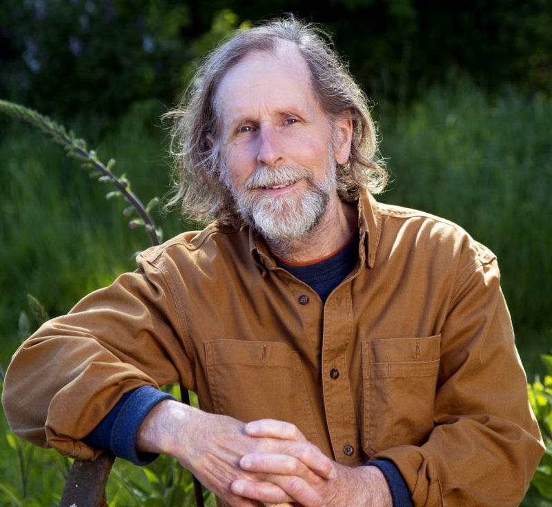 City council candidates share their ideas for housing - Housing ...