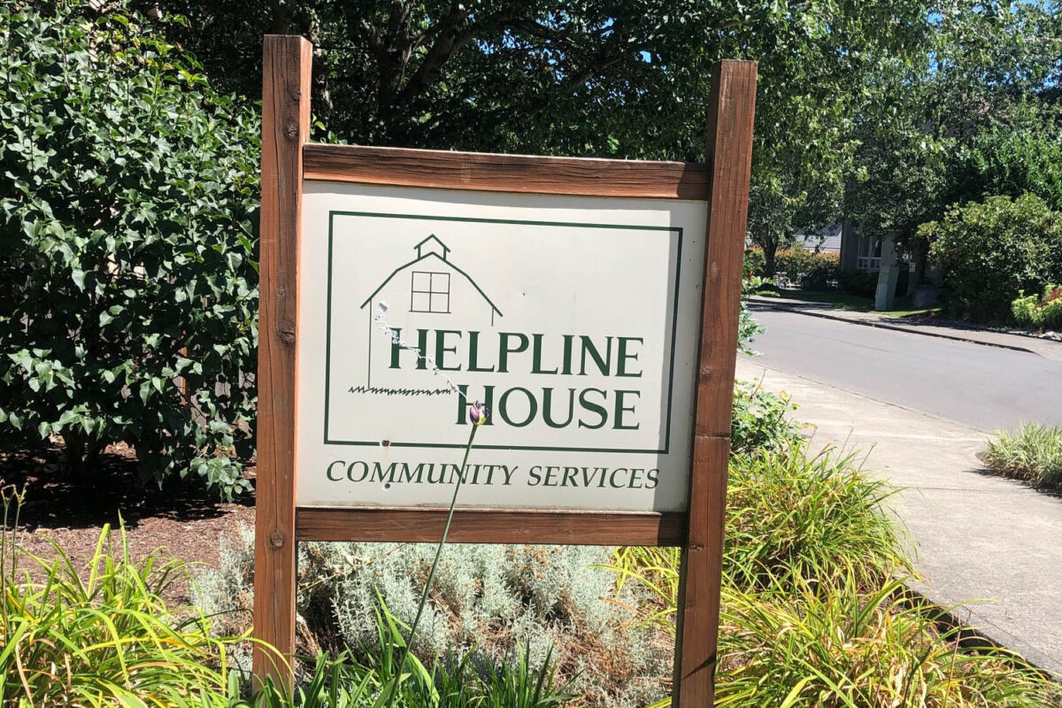 Prehistory - Housing Resources Bainbridge