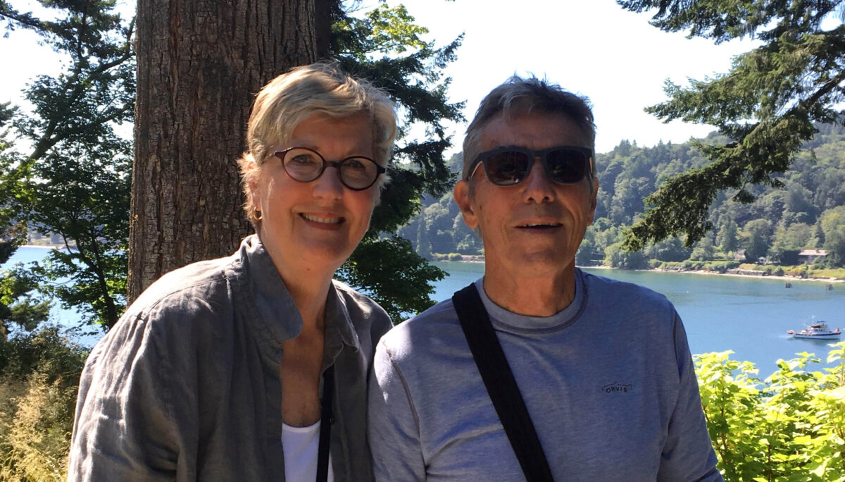 Housing Resources Bainbridge | permanently affordable homes for ...